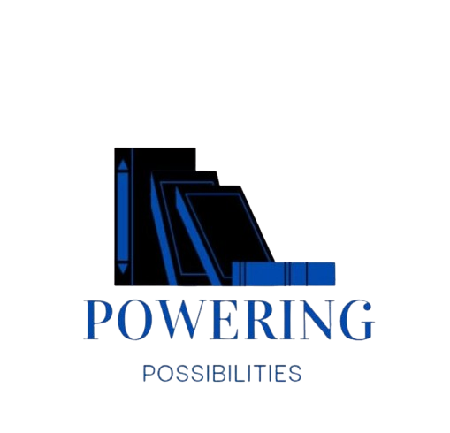 Powering Possibilities | Select Subject
